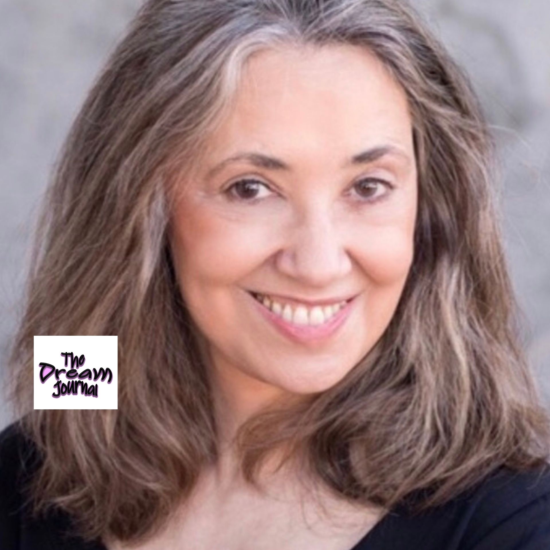 Jungian Dreamwork with Eva Rider | KSQD.org