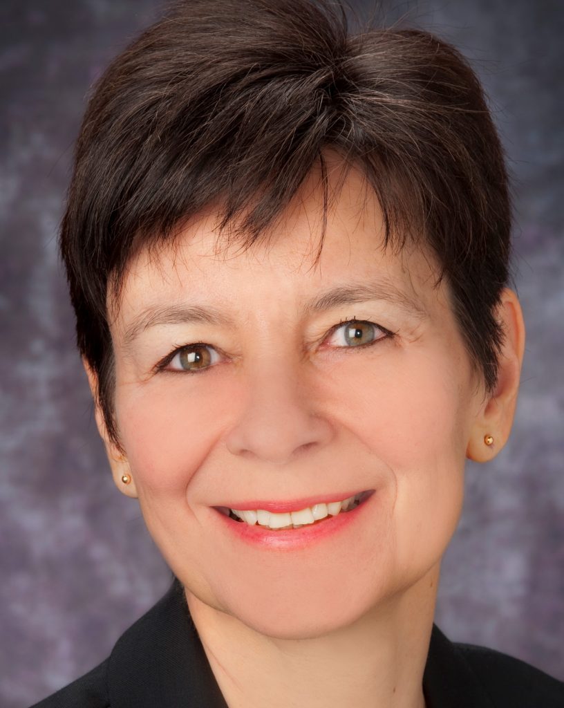 The Plot to Take Away Your Medicare, Unveiled! | KSQD.org