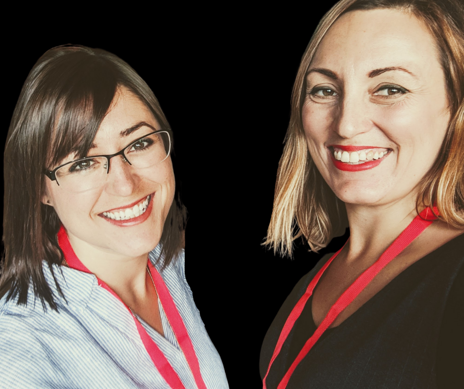 Sandra Owen's Instagram, Twitter & Facebook on IDCrawl