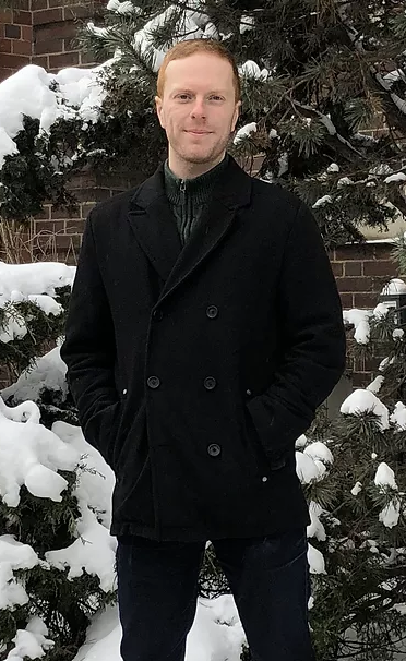 From chemistry to health to what we believe: In conversation with Tim ...