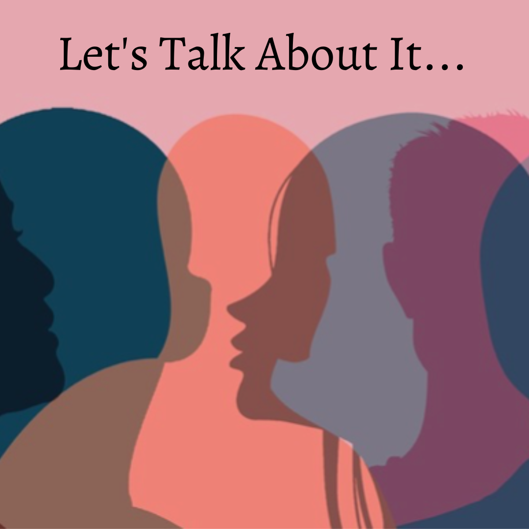 Building Empathy with the Conflict Resolution Center | KSQD.org