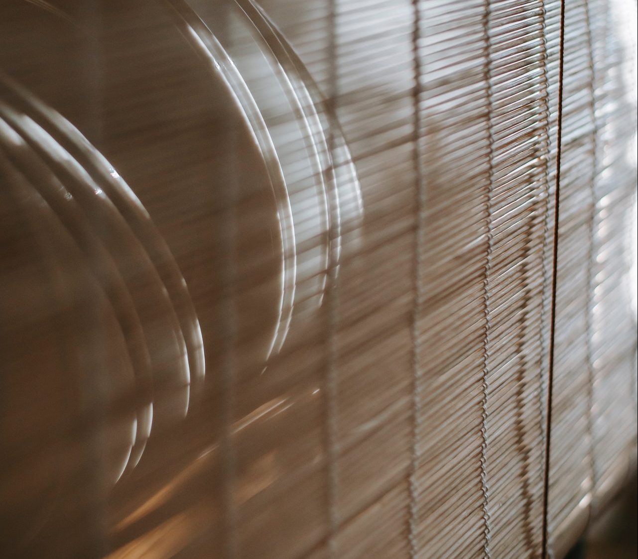 Don Perlmutter – Bamboo Curtains | ksqd.org