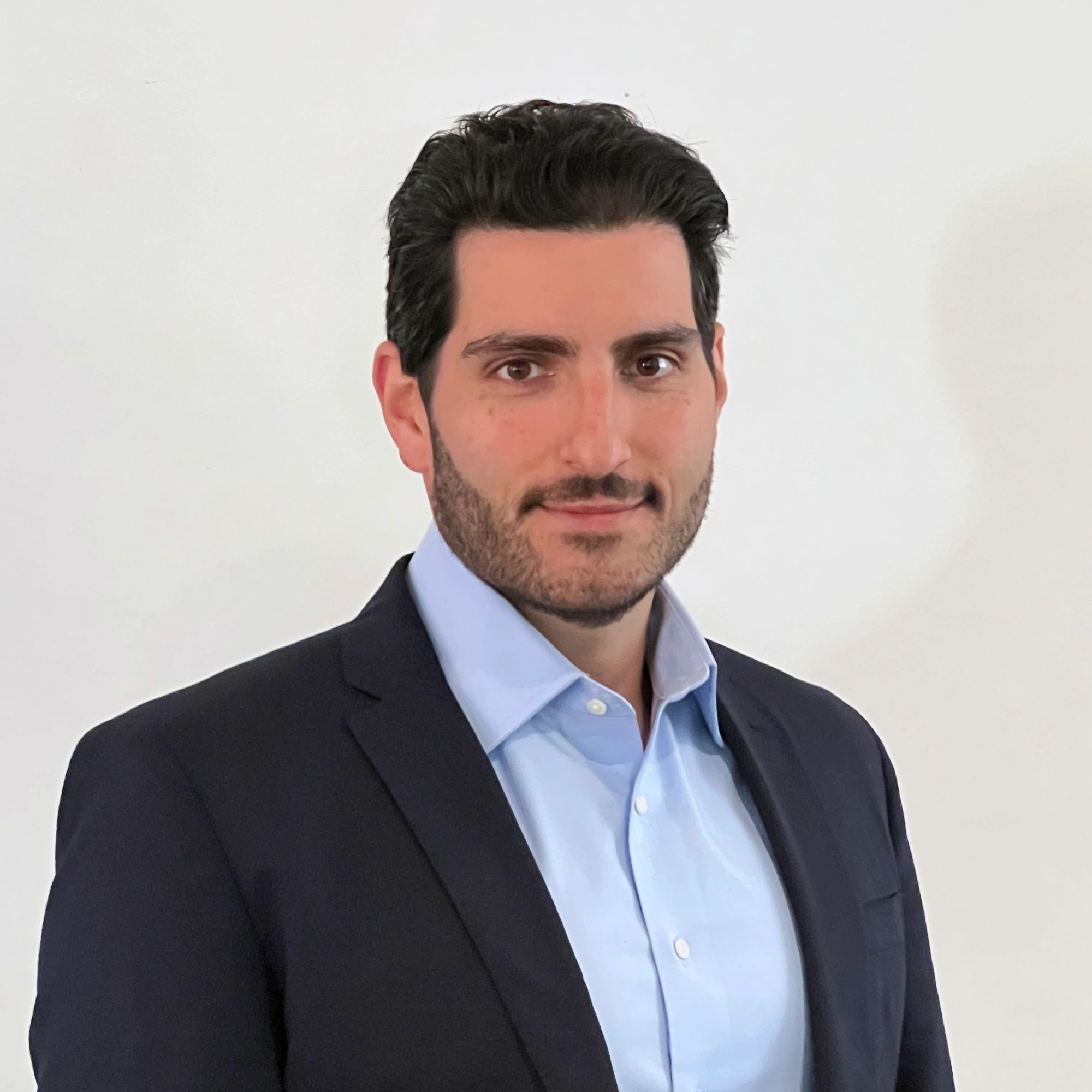 Mark Paul makes the case for nationalizing the fossil fuel industry ...