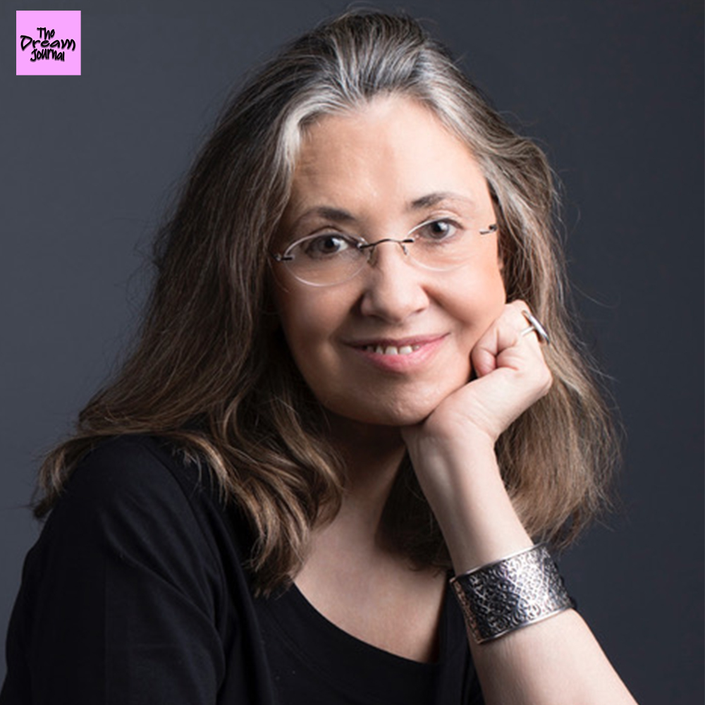 Putting the Psyche Back in Psychology with Jungian Depth Therapist Eva ...