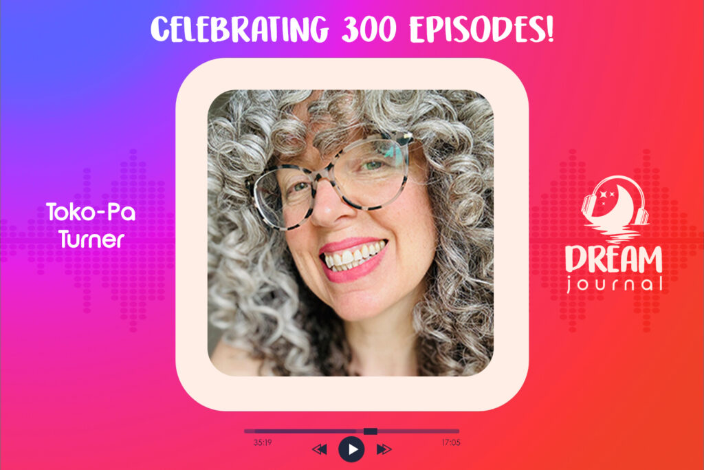 Around the Political World with John Rothmann | KSQD.org